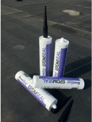 EPDM kit kopen? | EPDMmarkt.be