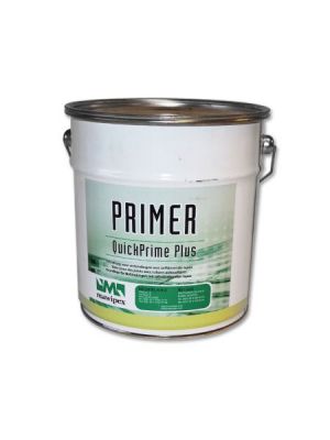 EPDM lijm, kit en tape voor EPDM dakbedekking