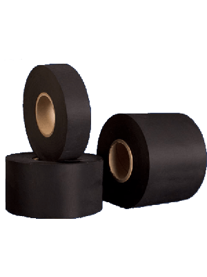 EPDM stroken met een dikte van 1.5 mm | EPDMMarkt.be